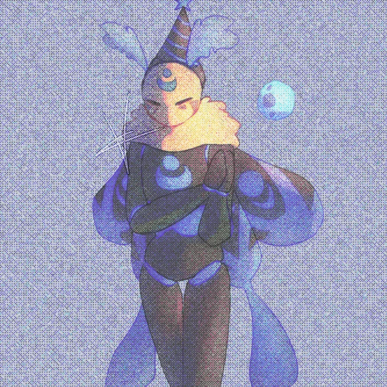 Discuss Everything About Abyssal ROBLOX Wiki | Fandom