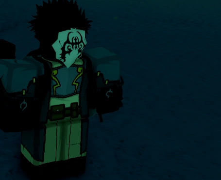 Moonseye gaunlets | Fandom