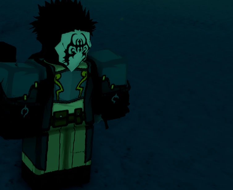 Moonseye gaunlets | Fandom