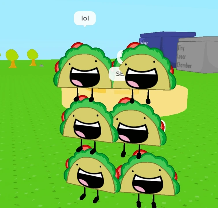 WHATS UP II WIKI????? | Fandom