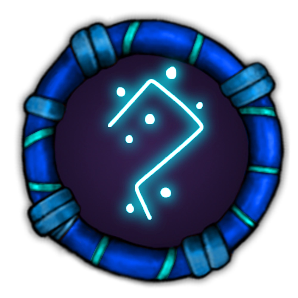 The Runic Manifesto: Is Electricity being the Ethereal Element of Fire ...