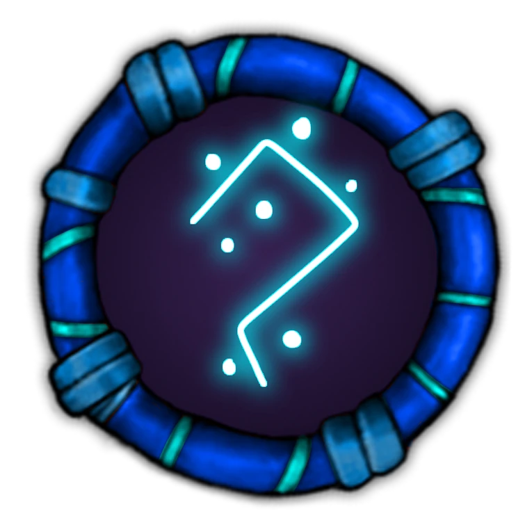 The Runic Manifesto: Is Electricity being the Ethereal Element of Fire really worth it? | Fandom