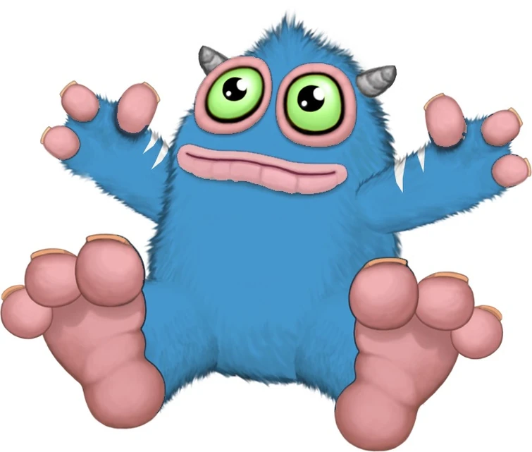 My Baby Rares | Fandom