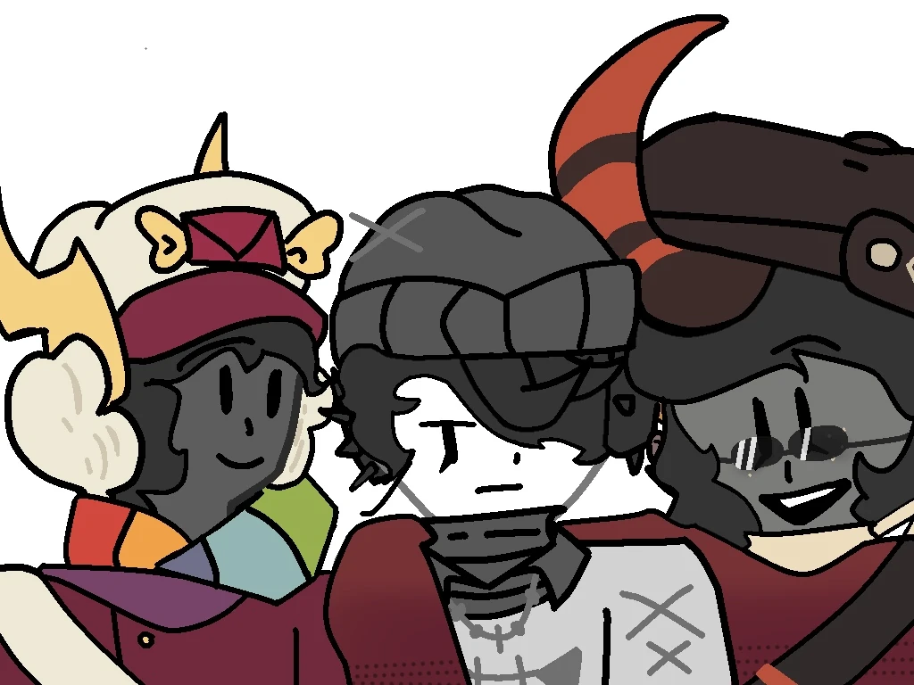 Family picture | Fandom