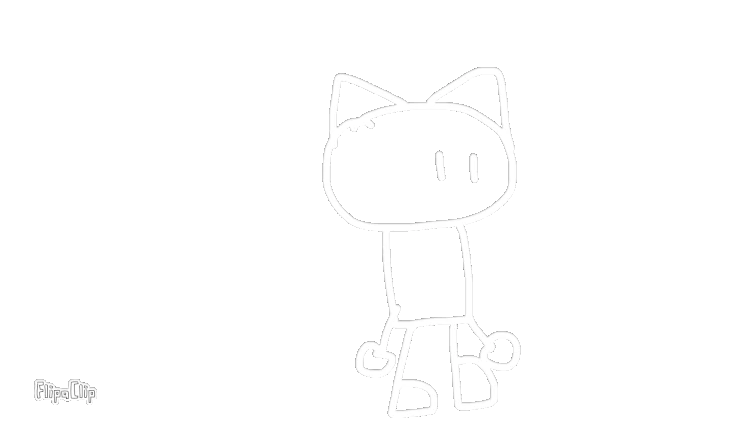 Kyro is red now | Fandom