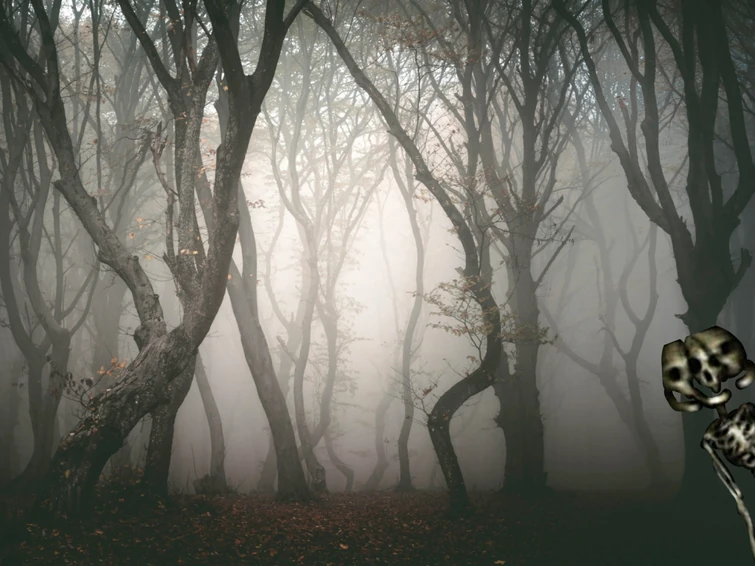 Discuss Everything About Trevor Henderson Wiki | Fandom