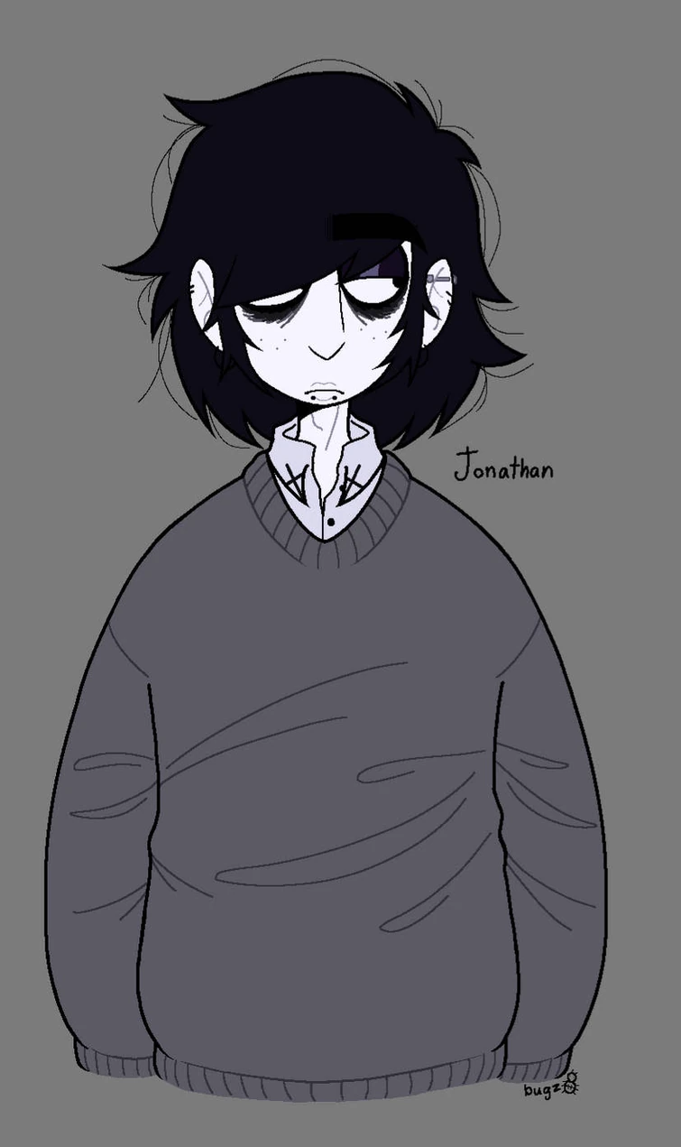 Yubin niiku redesigns I found on deviantart (and a sad neesterhere ...