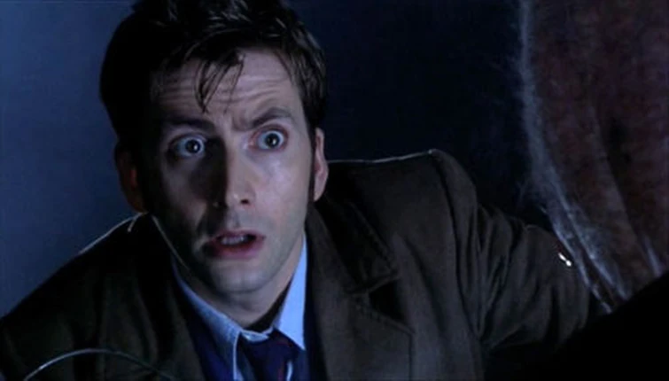 Discuss Everything About Tardis | Fandom