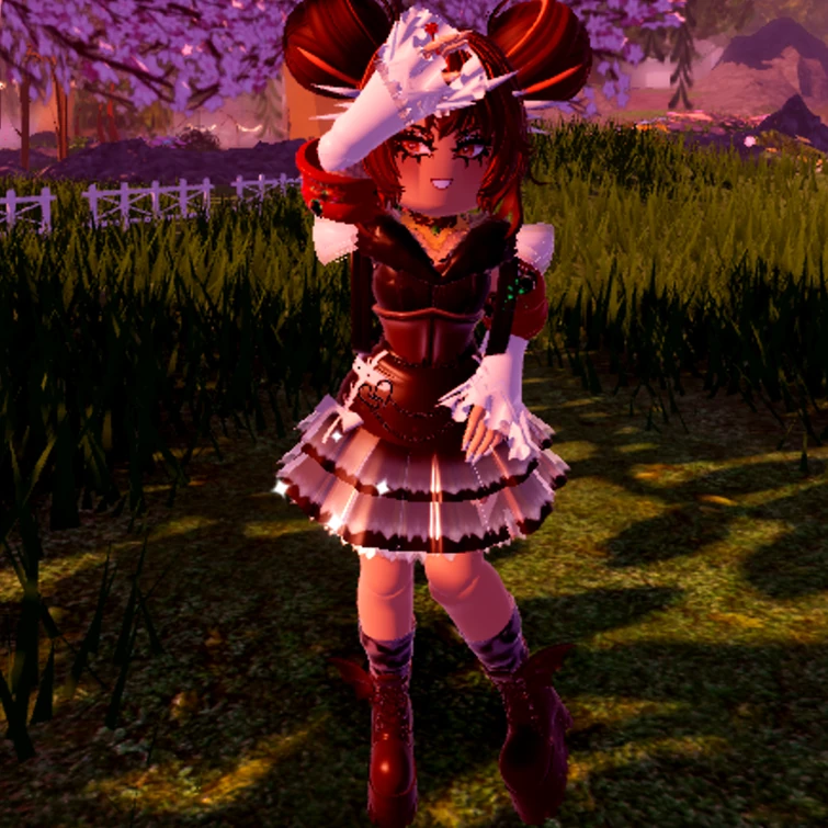 Xinyan Genshin Impact cosplay | Fandom