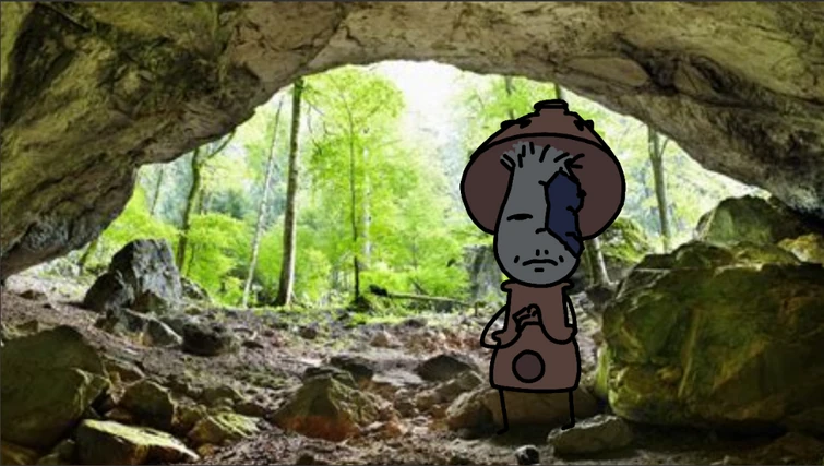 Discuss Everything About ONE Wiki | Fandom