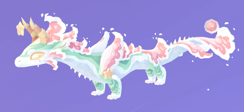 Olatua Skin 🌸 | Fandom