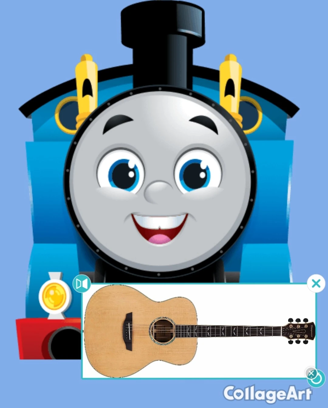 This Biggest Musical club Recap . TO START WE HAVE!!!!!! | Fandom