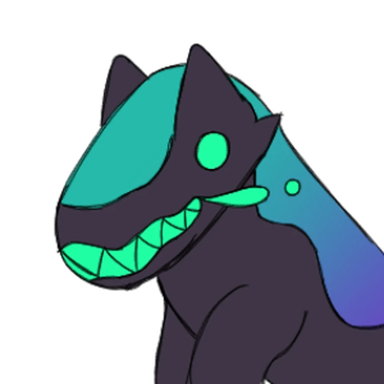 Rating your pfps | Fandom