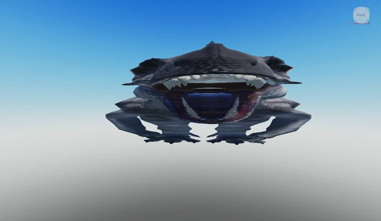 Discuss Everything About Prior Extinction OFFICIAL Wiki | Fandom