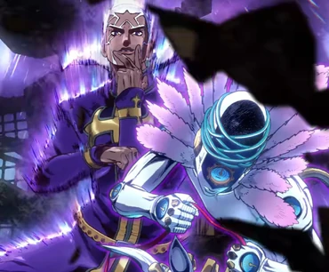 Which PFP should I choose to celebrate the release of the best Good ...