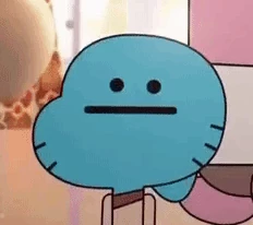 Which is the best Gumball face? | Fandom