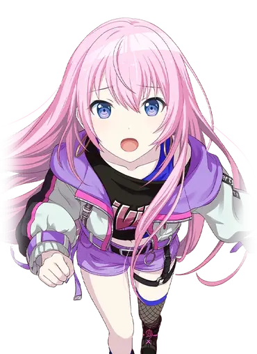 Guess my favorite Luka | Fandom
