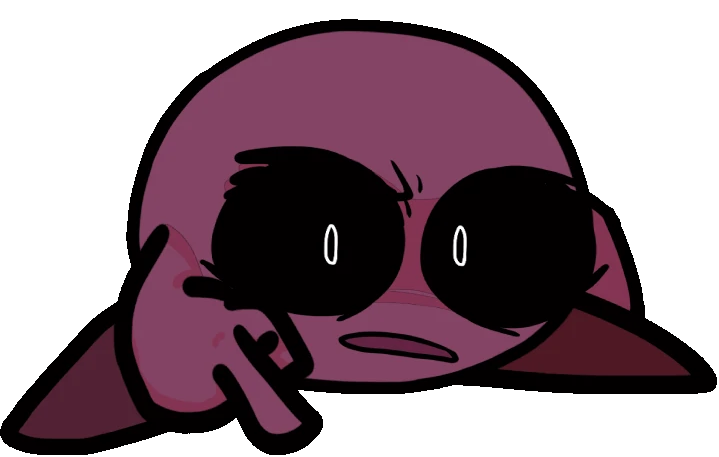 Funkin traumatized is the best mod | Fandom