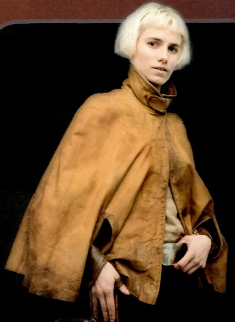 Discuss Everything About Wookieepedia | Fandom