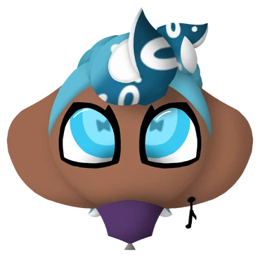Discuss Everything About Splatoon OCs Wiki | Fandom