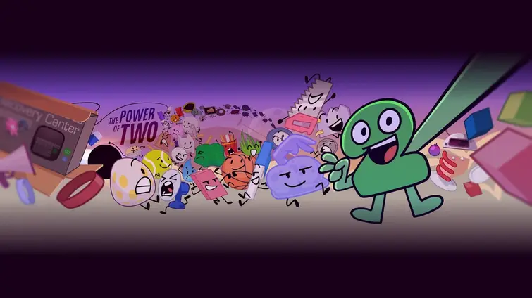 NEW JACKNJELLIFY BANNER!!!! | Fandom