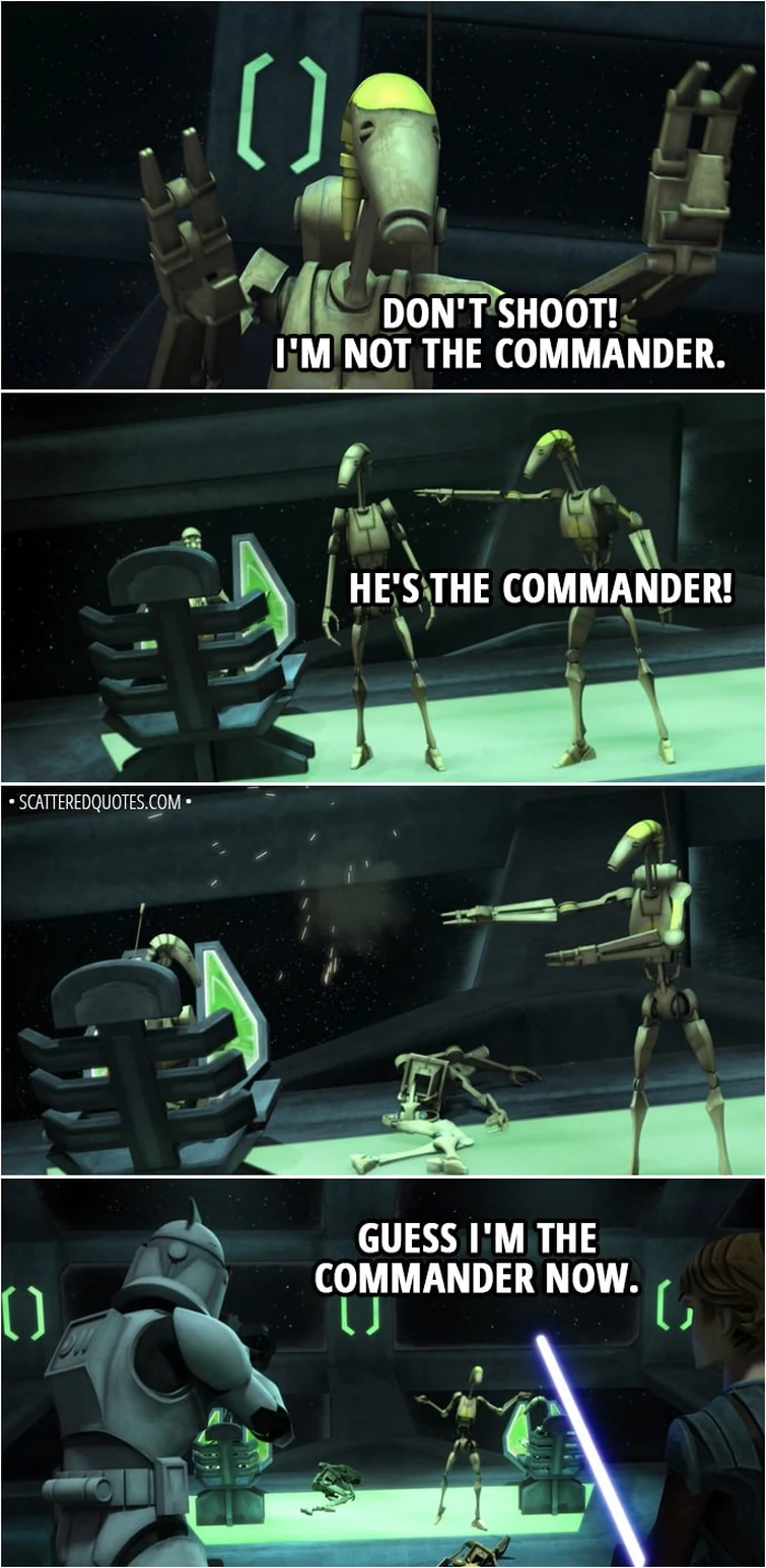 🤣 [Meme of the Week] Round 276 | Fandom