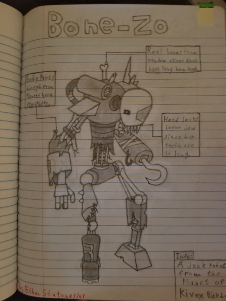 Discuss Everything About Wookieepedia | Fandom