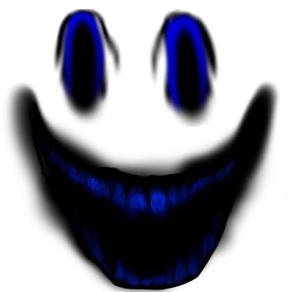 My first entity. | Fandom