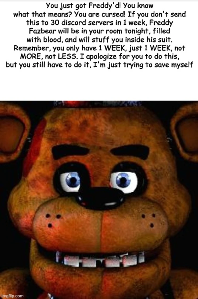 Pls explain | Fandom