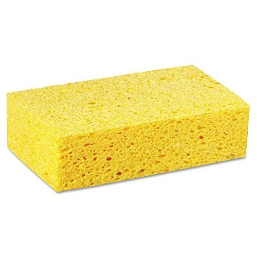 Wash something with this sponge | Fandom