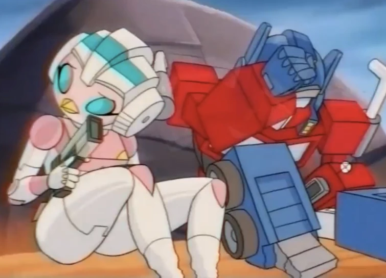 EXPLAIN YOURSELF DEV | Fandom