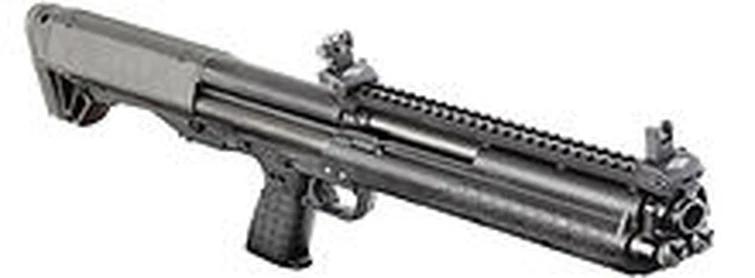 Discuss Everything About Doom Wiki | Fandom