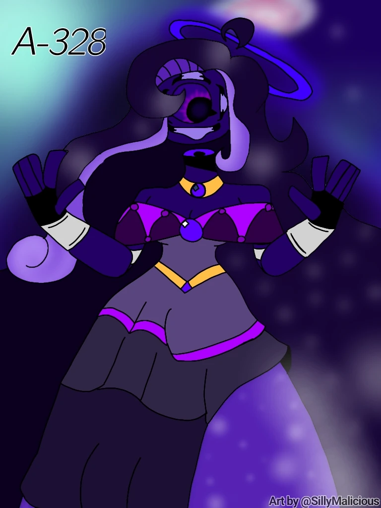 A-328!! | Fandom