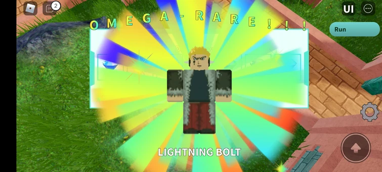 Astd wiki lore post block pre cat girl | Fandom