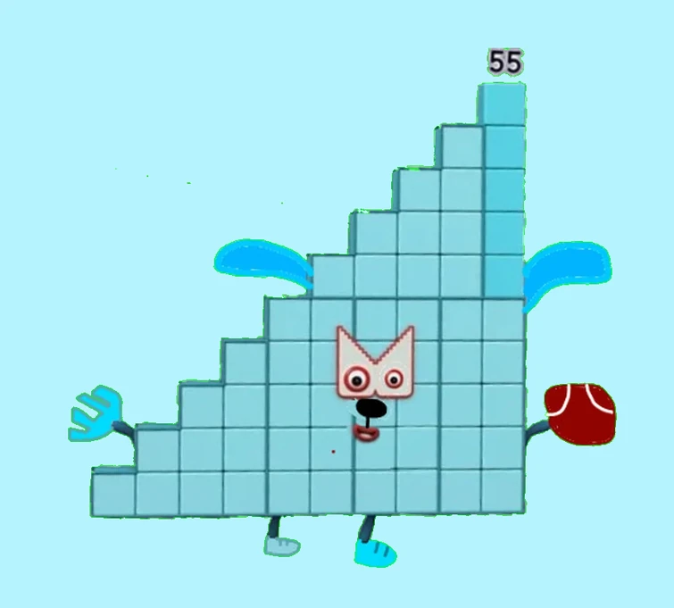 What do YOU want to see in the upcoming season of Numberblocks? | Fandom