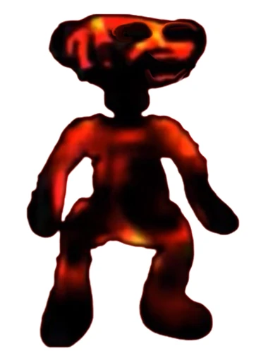 Discuss Everything About Linonophobia Wiki | Fandom