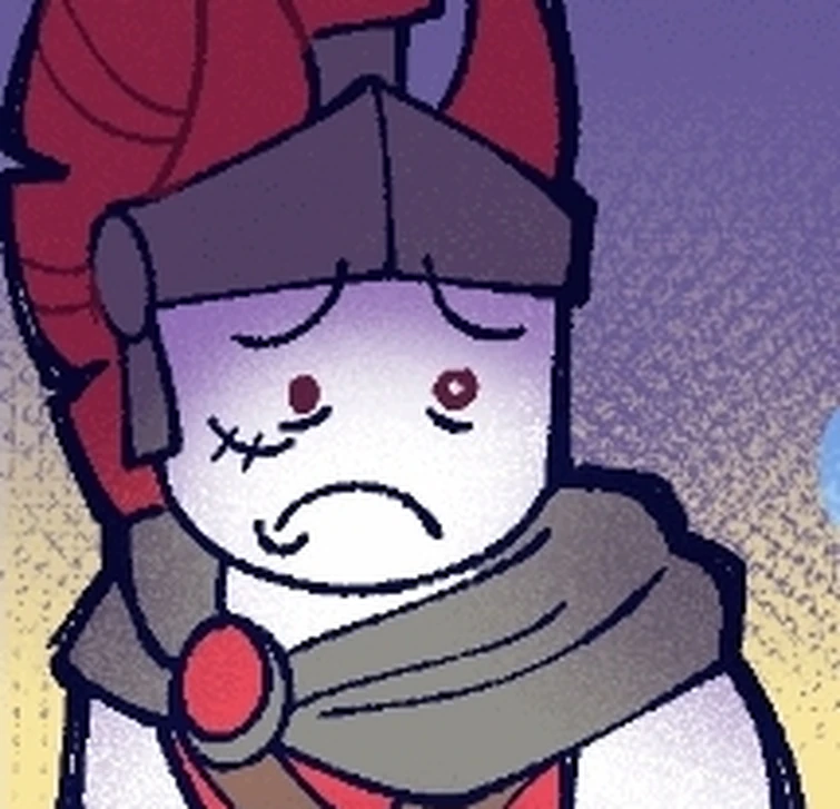 SWORD I LOVE YOU MY LITTLE BABY | Fandom