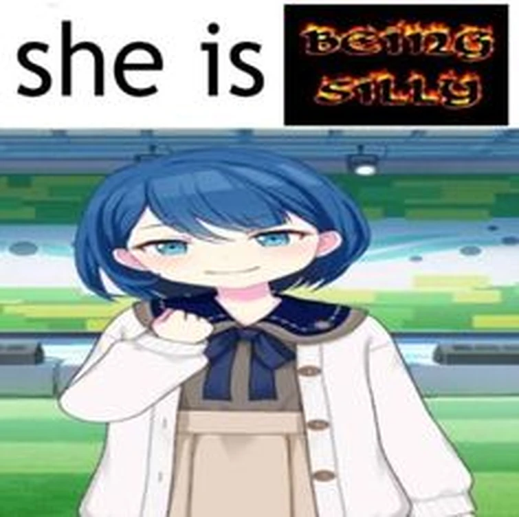 woah gee ehm | Fandom