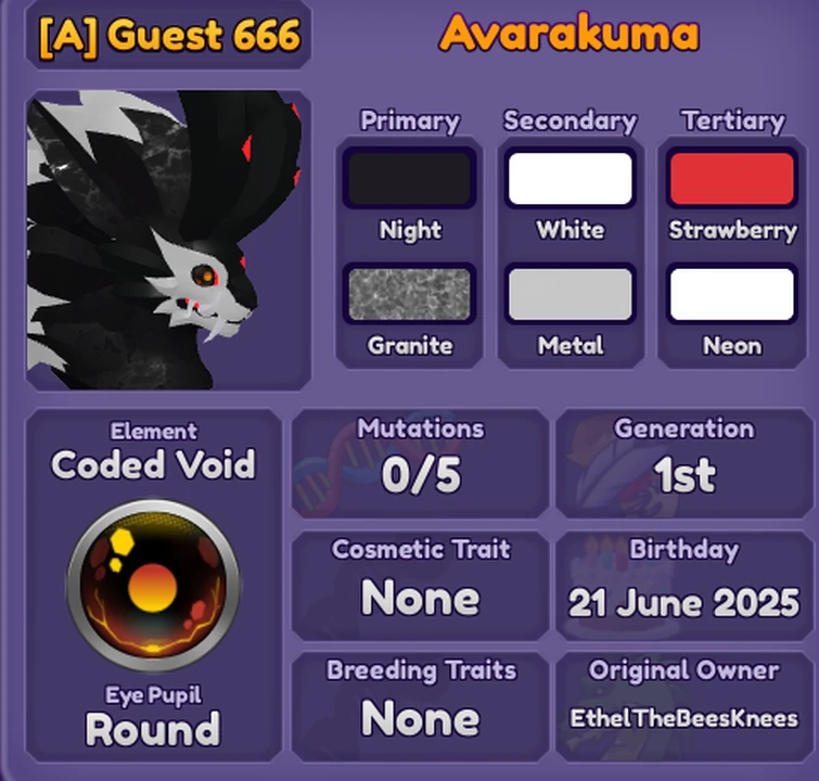 Discuss Everything About Dragon Adventures Wiki | Fandom
