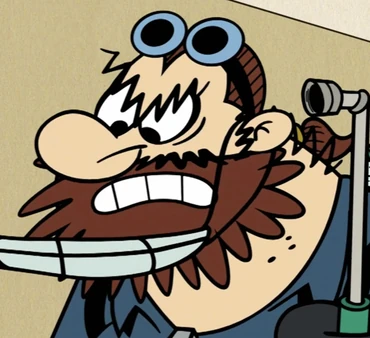 Least Hated Loud House Antagonist? Part 1 | Fandom