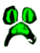 New B-5 design is here | Fandom