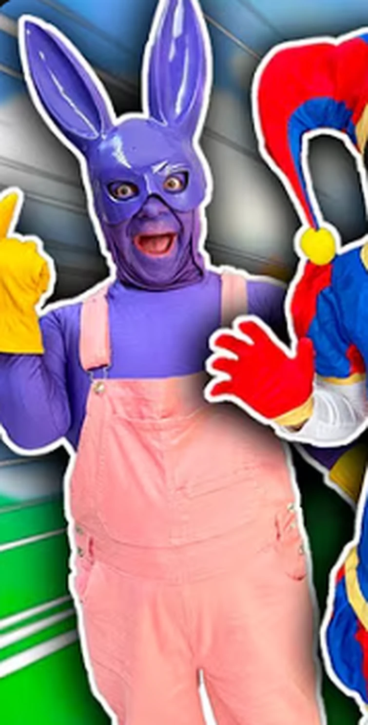 My Episode 5 Prediction | Fandom