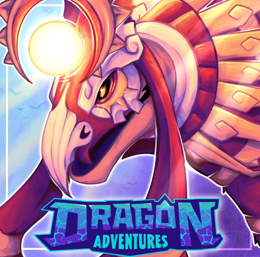 New solstice dragon? | Fandom