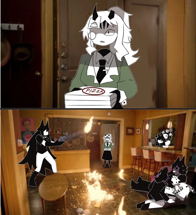 fpe meme #1 | Fandom