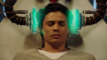 Best Ranger (2022 Update)| Dino Thunder + Trini (Again) Part 12 | Fandom