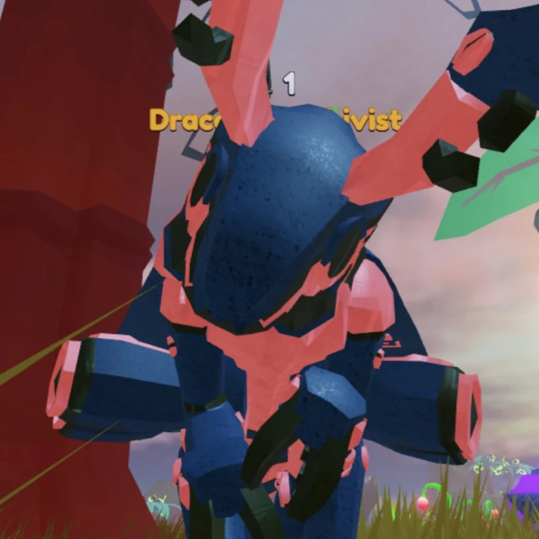 Discuss Everything About Dragon Adventures Wiki | Fandom