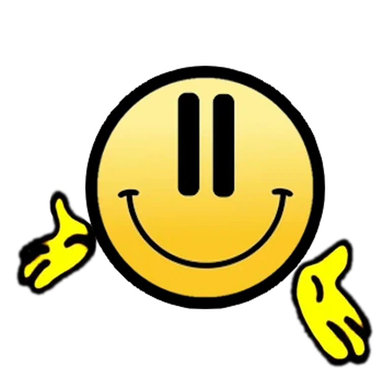 Discuss Everything About Glagglepedia Wiki | Fandom