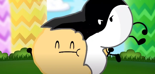 Never pause object shows | Fandom