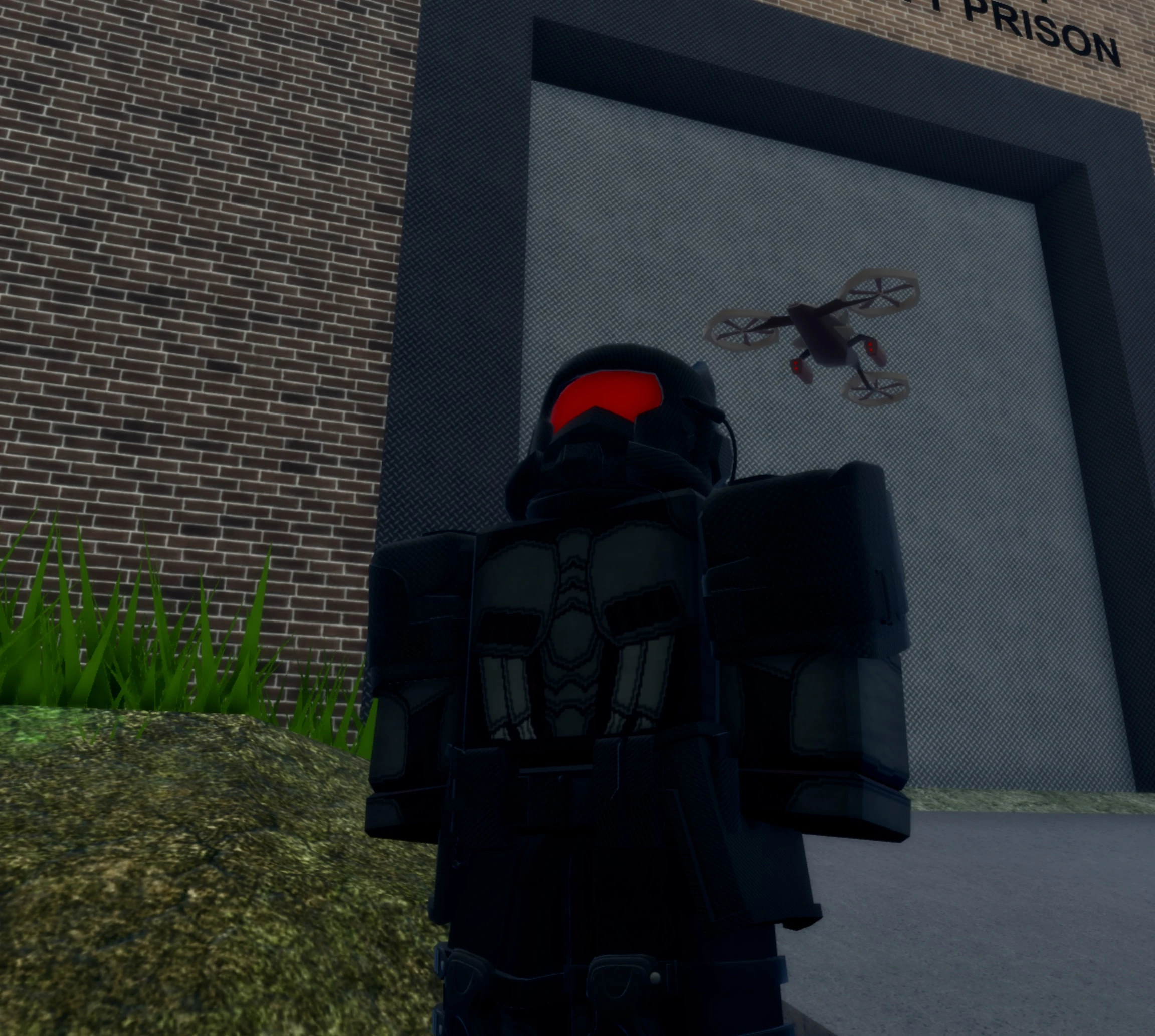 New character to ANINA. | Fandom