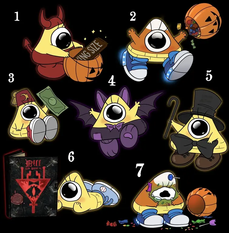 ART REQUESTS! | Fandom